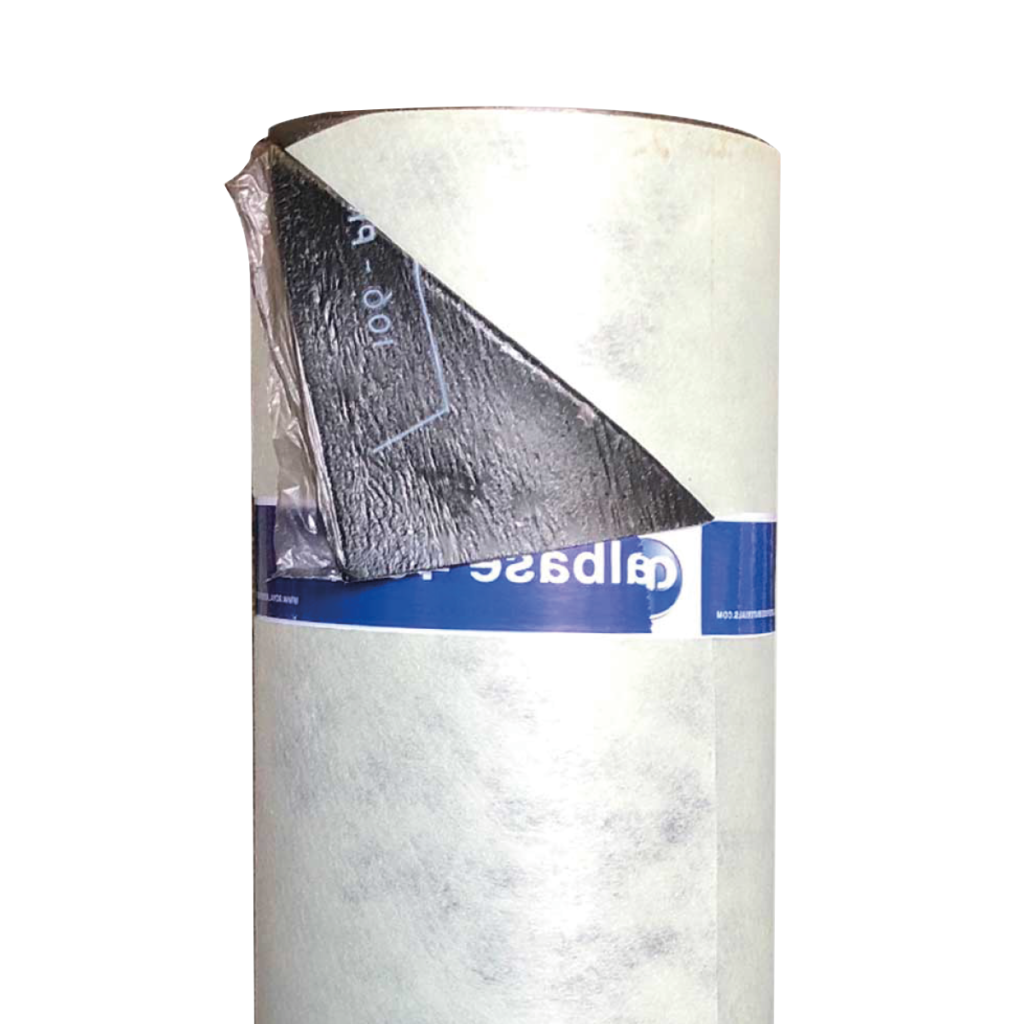 Royalbase 460/p60 15x1mtr onderlaagRoyal | Roofsale