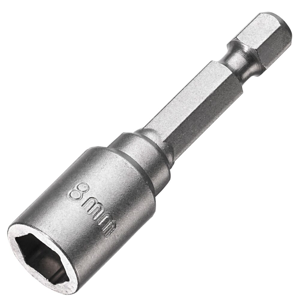 Bit Dop 10Mm | Roofsale