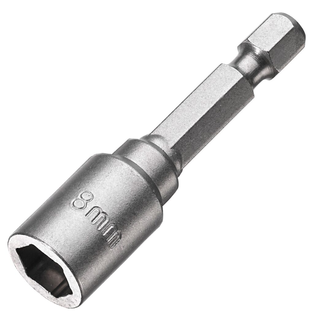 Bit Dop 8Mm | Roofsale