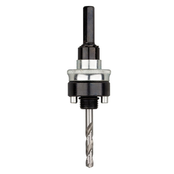 Quick-Lock adapter 6-knt. 9 ø32-210 | Roofsale