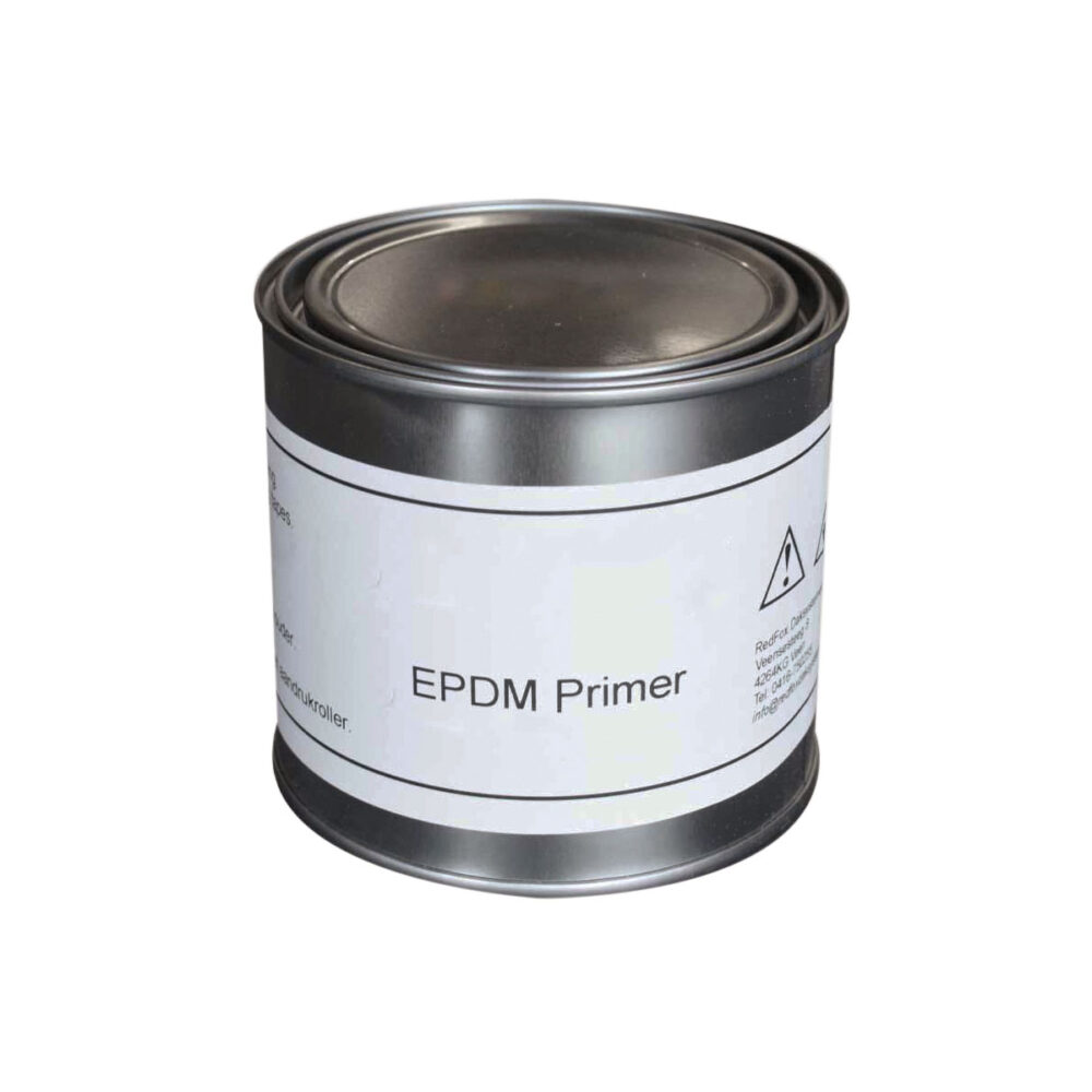 EPDM Primer 3,78 liter | Roofsale