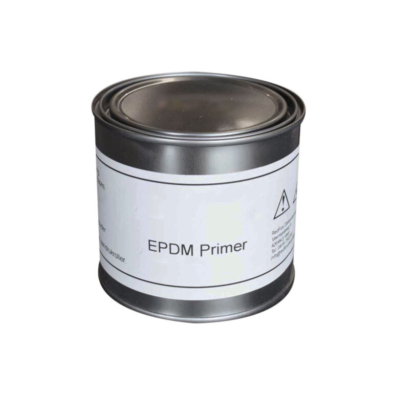 EPDM Primer 3,78 liter | Roofsale