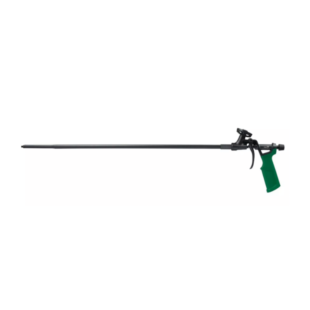 Tec7 Spray & Pur Gun+ 60cm | Roofsale